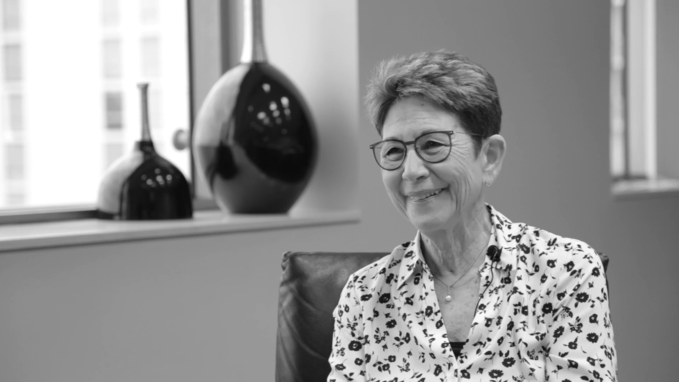 People of Everise | Helen Franco | Chief Legal Officer